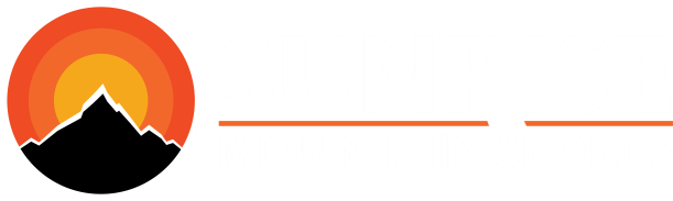 Sunrise Mountain Sports Sunrise Mountain Sports